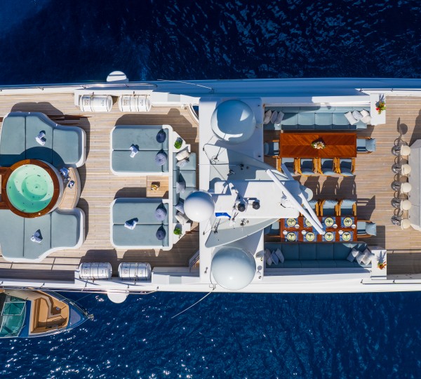 OCEANOS - Main Deck Aft – Luxury Yacht Browser | by CHARTERWORLD ...